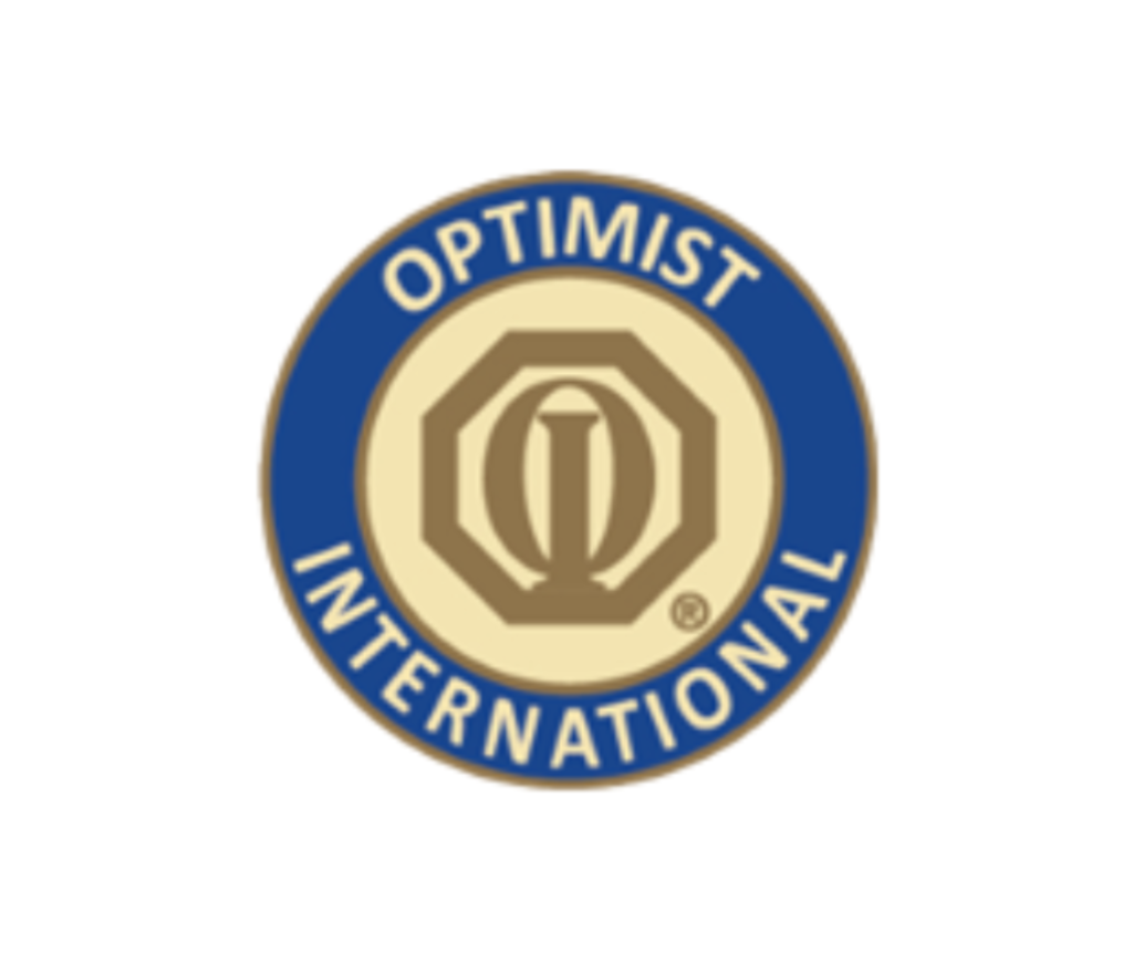 SCHOLARSHIPS and CONTESTS